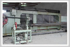 Gabion Mesh Machine|Anping County Lianfa Hardware Wire Mesh Products Co ...