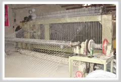 Gabion Mesh Machine|Anping County Lianfa Hardware Wire Mesh Products Co ...